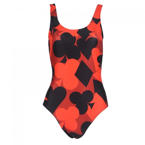 womens private label plus size swimwear one piece,Women Swimwear
